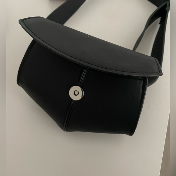 Mango | Bags | Mango Purse | Poshmark